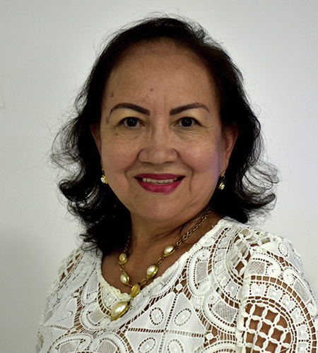 Sitio web de COOMUTRANORT, Cooperativa con más de 55 años de presencia ...